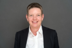 Das Präsidium des Verbandes | BDLS