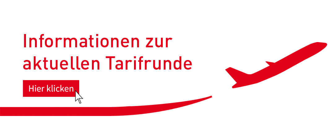 Tarifverträge (bundesweit) | BDLS