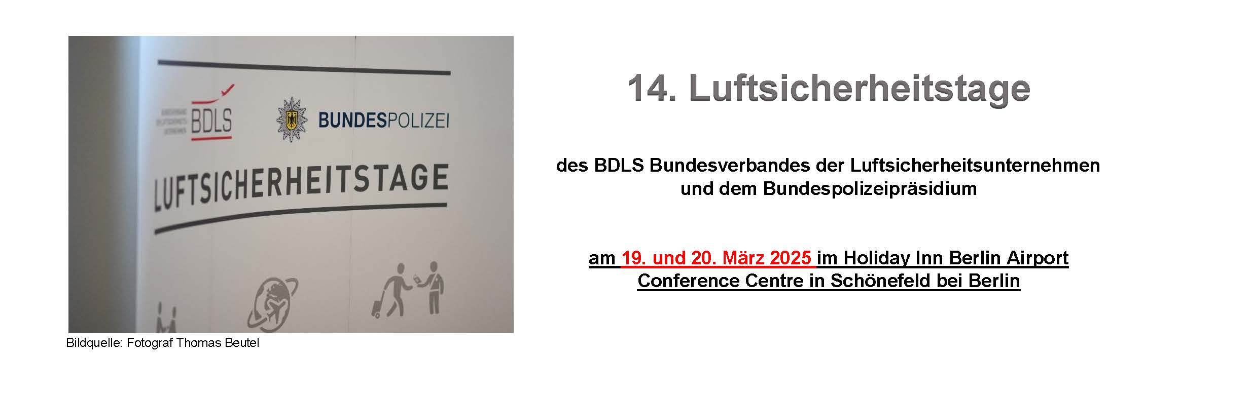 Die ICTS Deutschland GmbH stellt ihre erweiterte Sicherheitssoftware ...